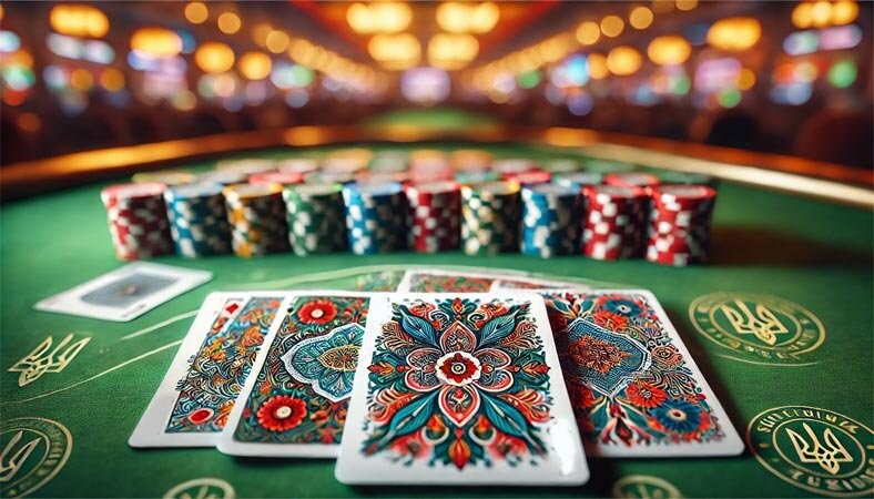 Найпоширеніші помилки в Aviator та як їх уникнути - Бізнес новини Чернігова